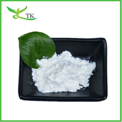 Quality Plant Extract Powder & Super Food Powder factory from China